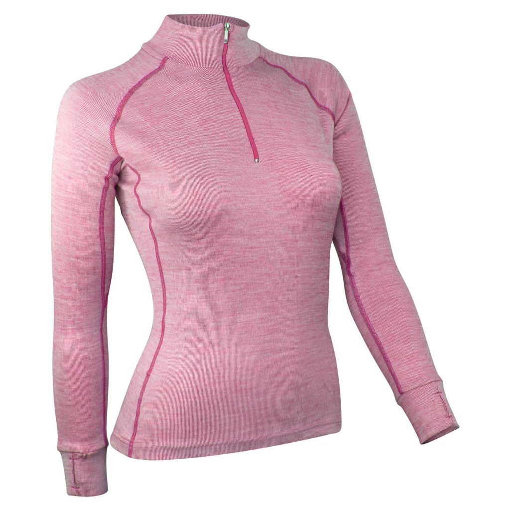 Clearance Sale of Australian Made Base Layers - Wilderness Wear
