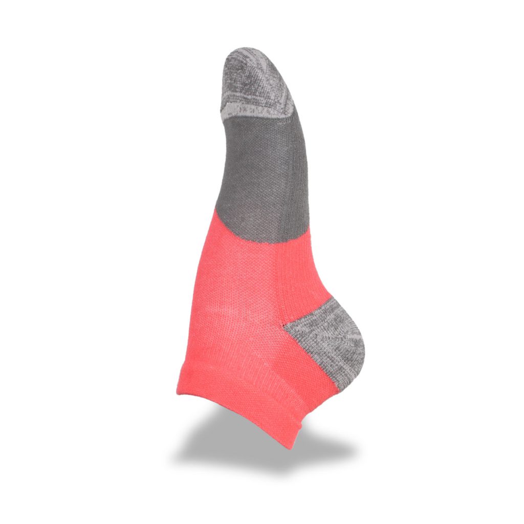 Women's Merino Wool Sock Range - Wilderness Wear