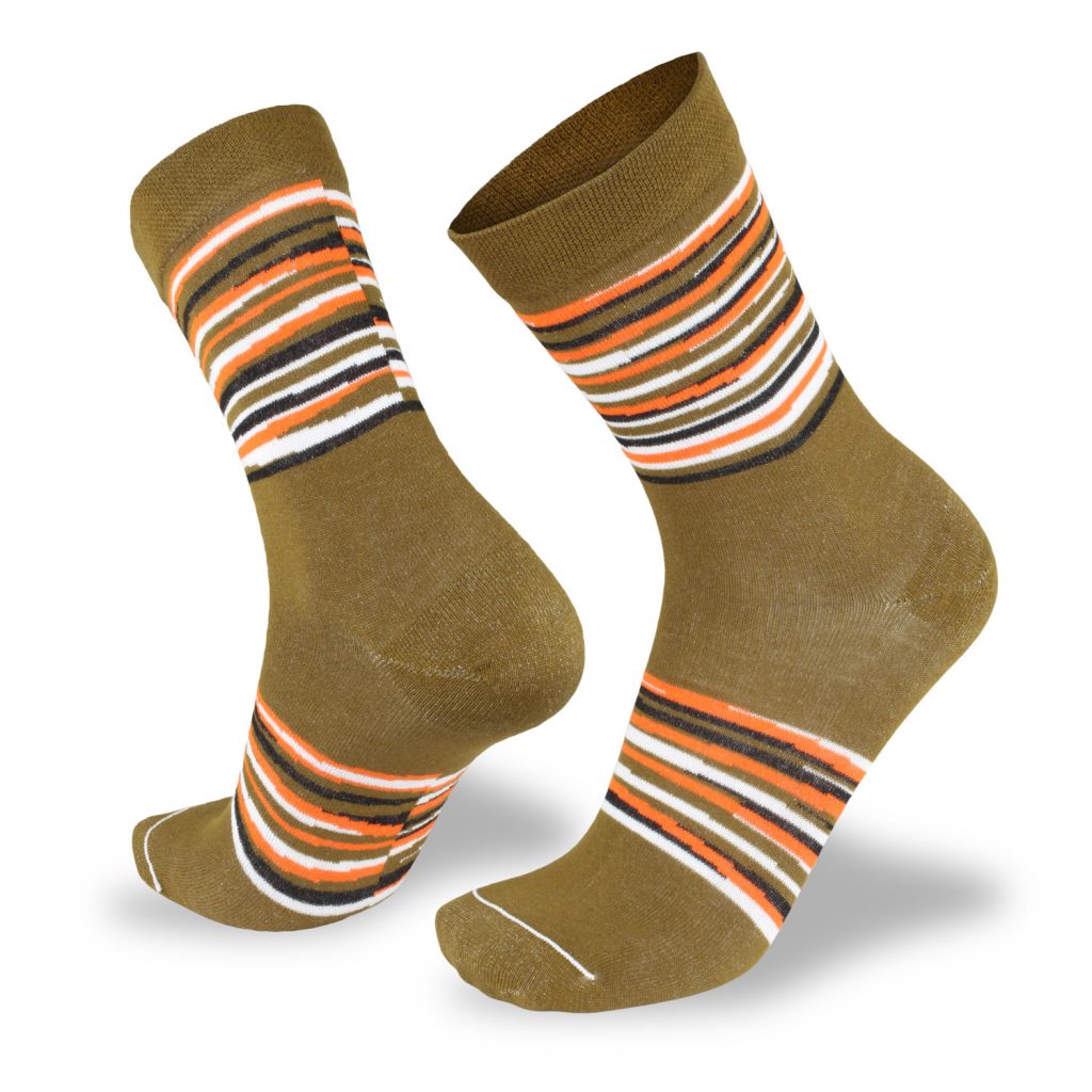 Merino Wool Socks & Base Layers - Save Over 50% - Wilderness Wear