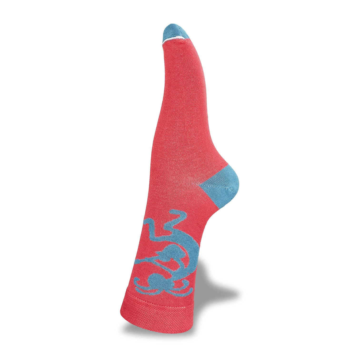 Merino Wool Socks & Base Layers - Save Over 50% - Wilderness Wear