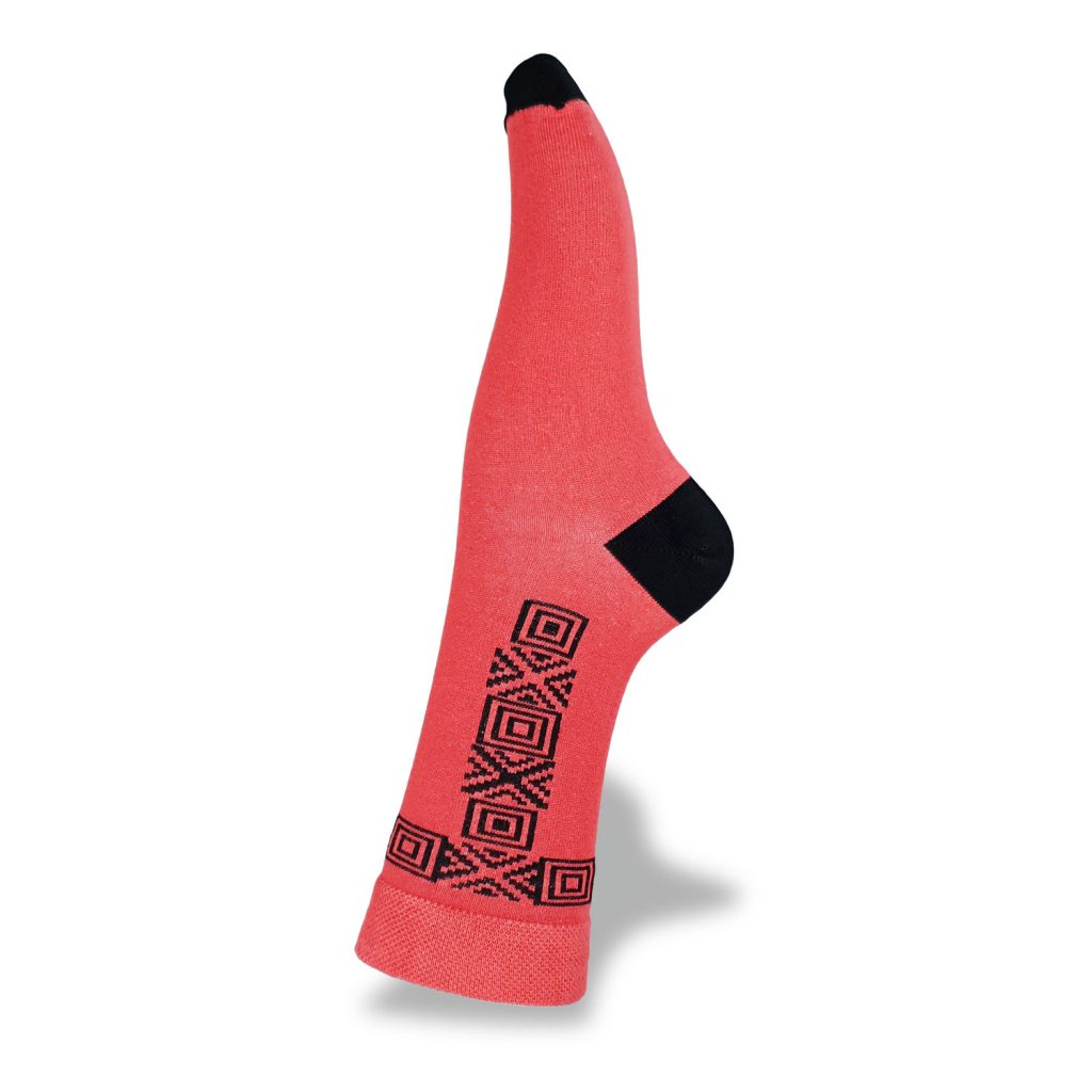 Merino Wool Socks & Base Layers - Save Over 50% - Wilderness Wear