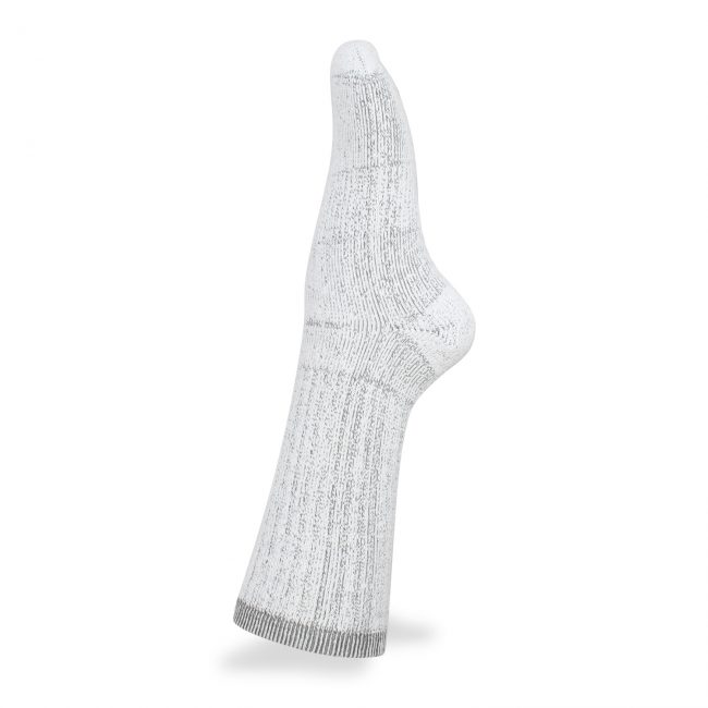 Women's Merino Wool Hiking Sock Range - Wilderness Wear