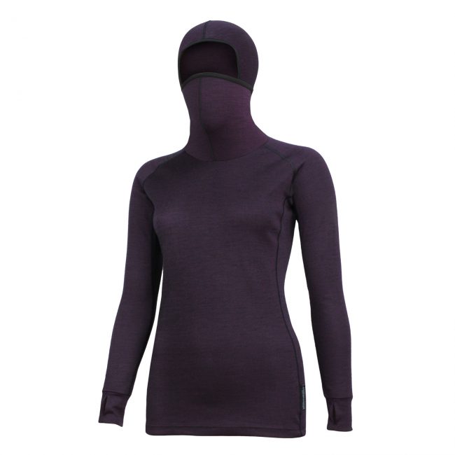 Clearance Sale of Australian Made Base Layers - Wilderness Wear