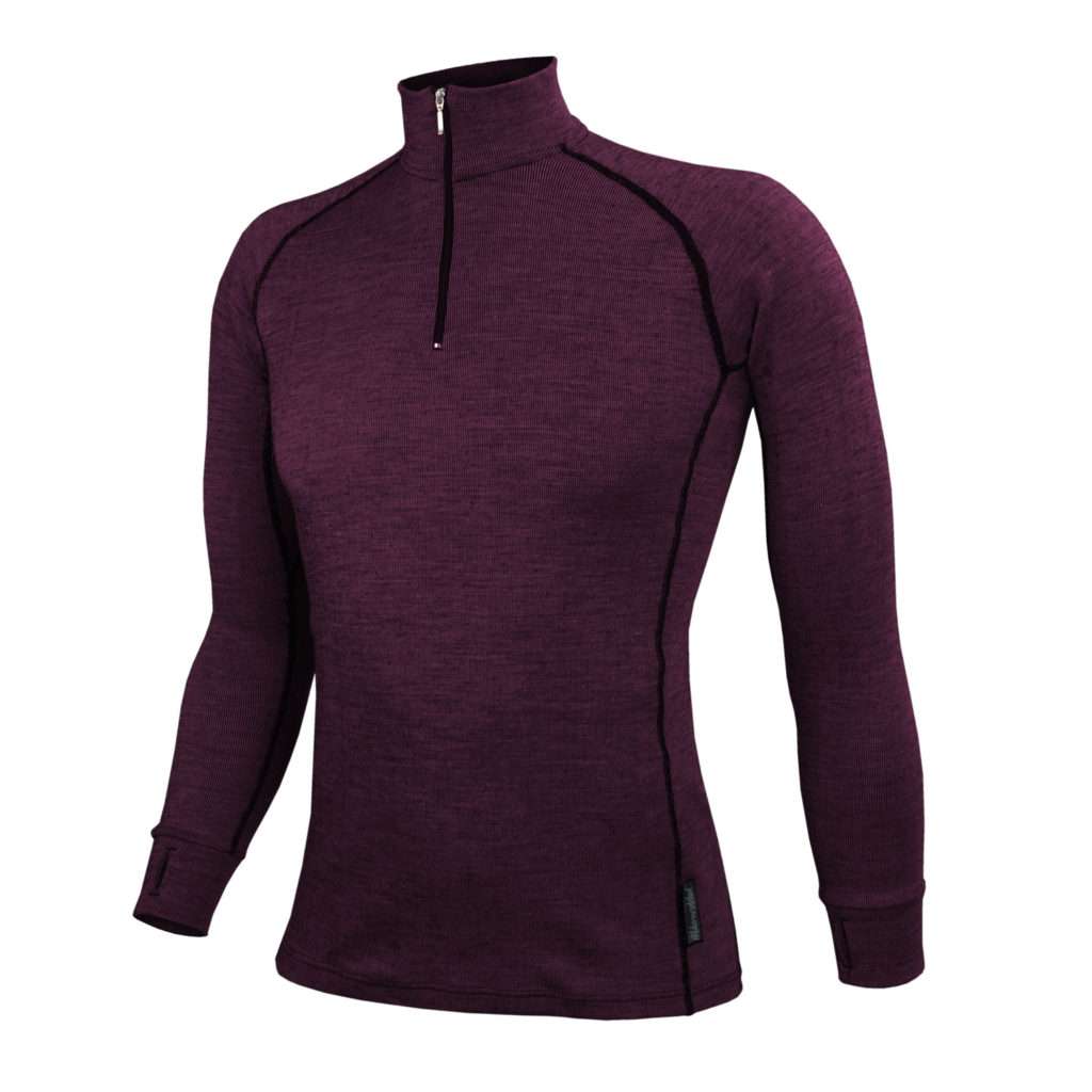Clearance Sale of Australian Made Base Layers - Wilderness Wear