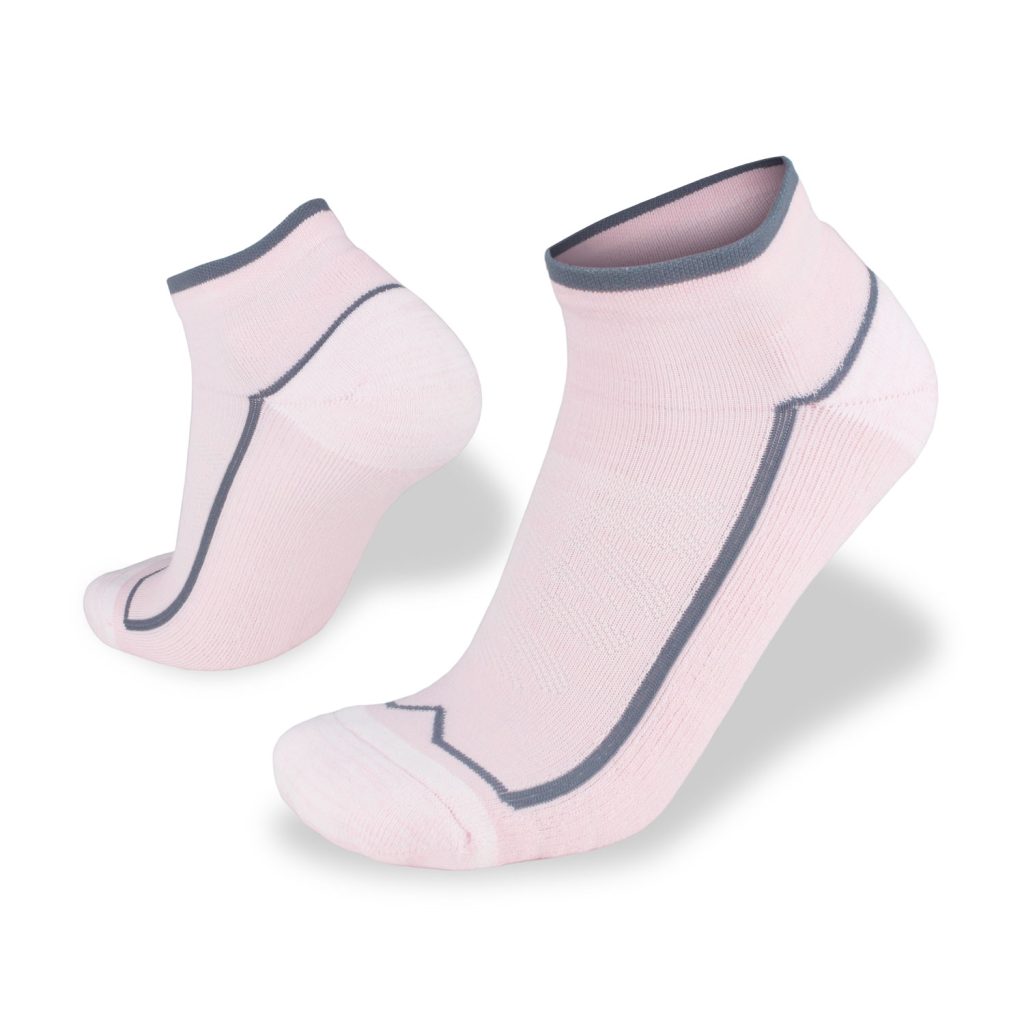 Merino Wool Socks & Base Layers Clearance Sale - Wilderness Wear