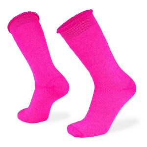 Merino Wool Socks - Save Up To 70% - Wilderness Wear
