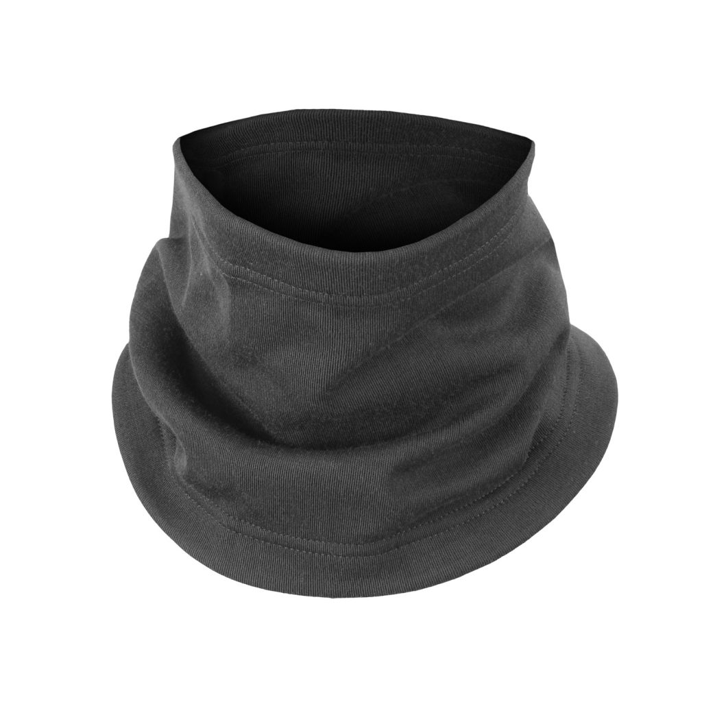 Men's Merino Wool Beanies & Neck Gaiters - Wilderness Wear